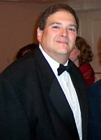 Harvey Cohen | Batman:The Animated Series Wiki | Fandom