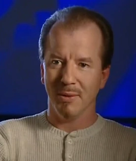 Eric Radomski | Batman:The Animated Series Wiki | Fandom