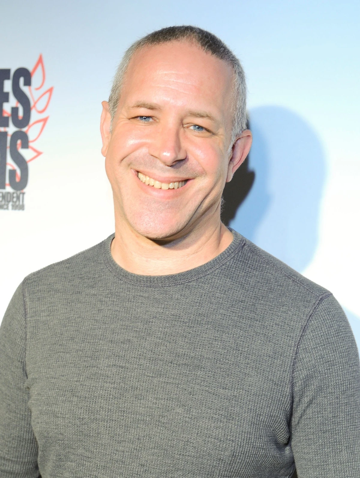 Adam Carl | Batman:The Animated Series Wiki | Fandom