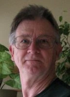 Steve Perry | Batman:The Animated Series Wiki | Fandom