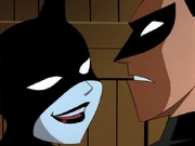You Scratch My Back | Batman:The Animated Series Wiki | Fandom