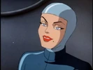 H.A.R.D.A.C. | Batman:The Animated Series Wiki | Fandom