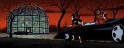 Chemistry | Batman:The Animated Series Wiki | Fandom