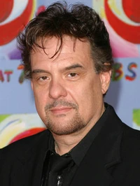 Robert Pastorelli | Batman:The Animated Series Wiki | Fandom