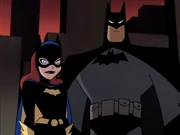 You Scratch My Back | Batman:The Animated Series Wiki | Fandom