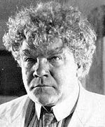 Kent Butterworth | Batman:The Animated Series Wiki | Fandom