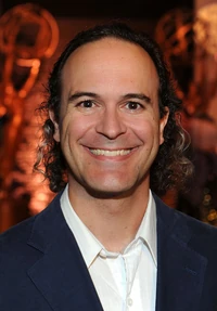 Kristopher Carter | Batman:The Animated Series Wiki | Fandom