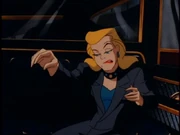 Catwalk/Gallery | Batman:The Animated Series Wiki | Fandom