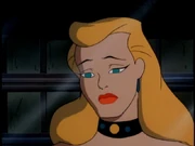 Catwalk/Gallery | Batman:The Animated Series Wiki | Fandom