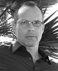 Mark Koval | Batman:The Animated Series Wiki | Fandom