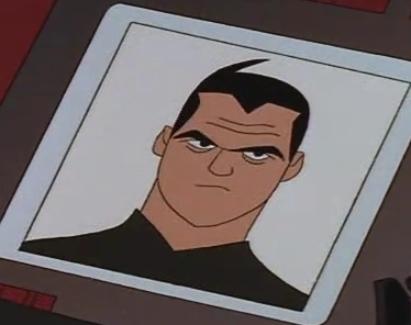 Category:Two-Face's Henchmen | Batman:The Animated Series Wiki | Fandom