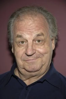 Paul Dooley | Batman:The Animated Series Wiki | Fandom