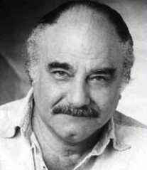 Steve Susskind | Batman:The Animated Series Wiki | Fandom