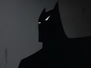 You Scratch My Back | Batman:The Animated Series Wiki | Fandom