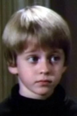 Matthew Brooks | Batman:The Animated Series Wiki | Fandom