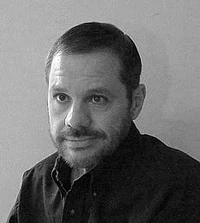 Martin Pasko | Batman:The Animated Series Wiki | Fandom