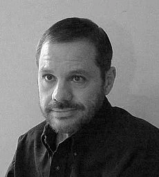 Martin Pasko | Batman:The Animated Series Wiki | Fandom