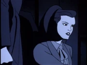 Summer Gleeson Gallery | Batman:The Animated Series Wiki | Fandom