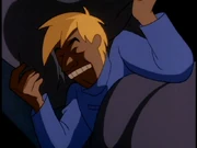 Mad Hatter Gallery | Batman:The Animated Series Wiki | Fandom