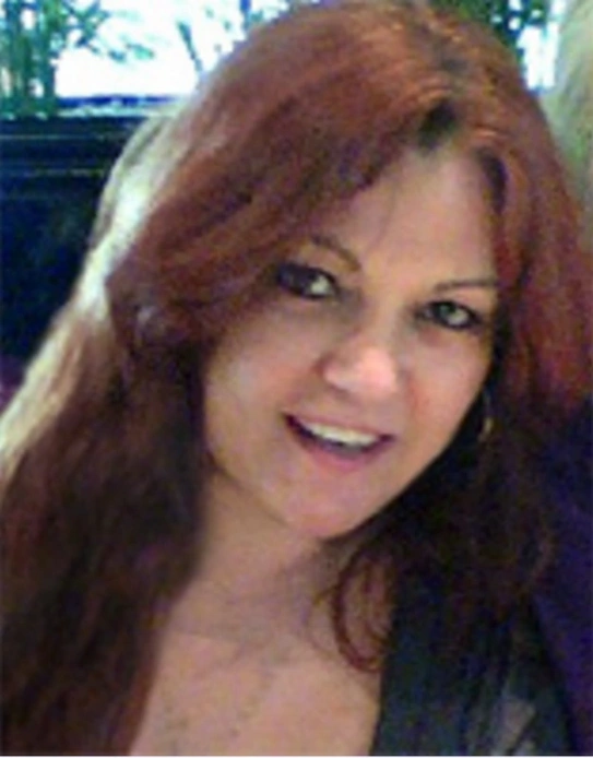 Brynne Stephens | Batman:The Animated Series Wiki | Fandom