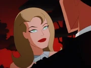 Chemistry | Batman:The Animated Series Wiki | Fandom