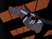Torch Song | Batman:The Animated Series Wiki | Fandom