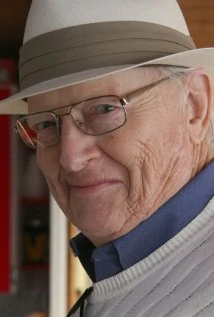 Tom Williams | Batman:The Animated Series Wiki | Fandom