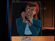 Summer Gleeson Gallery | Batman:The Animated Series Wiki | Fandom