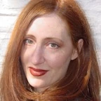 Beth Bornstein | Batman:The Animated Series Wiki | Fandom