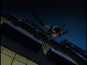 Catwalk/Gallery | Batman:The Animated Series Wiki | Fandom