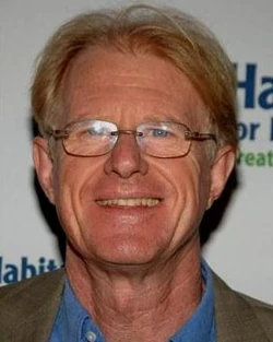 Ed Begley Jr. | Batman:The Animated Series Wiki | Fandom