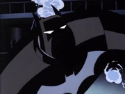 Torch Song | Batman:The Animated Series Wiki | Fandom