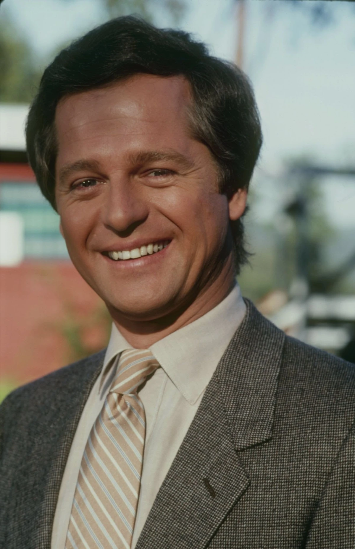 Gary Frank | Batman:The Animated Series Wiki | Fandom