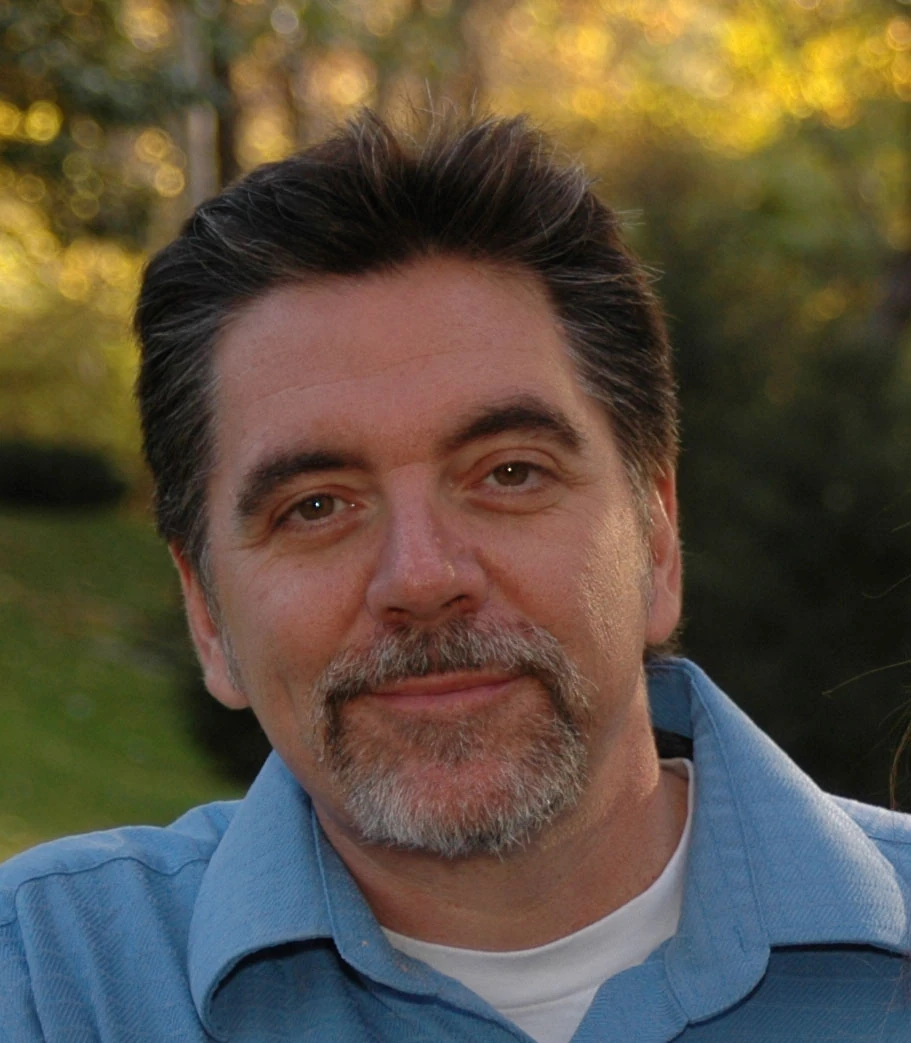 Mitch Brian | Batman:The Animated Series Wiki | Fandom