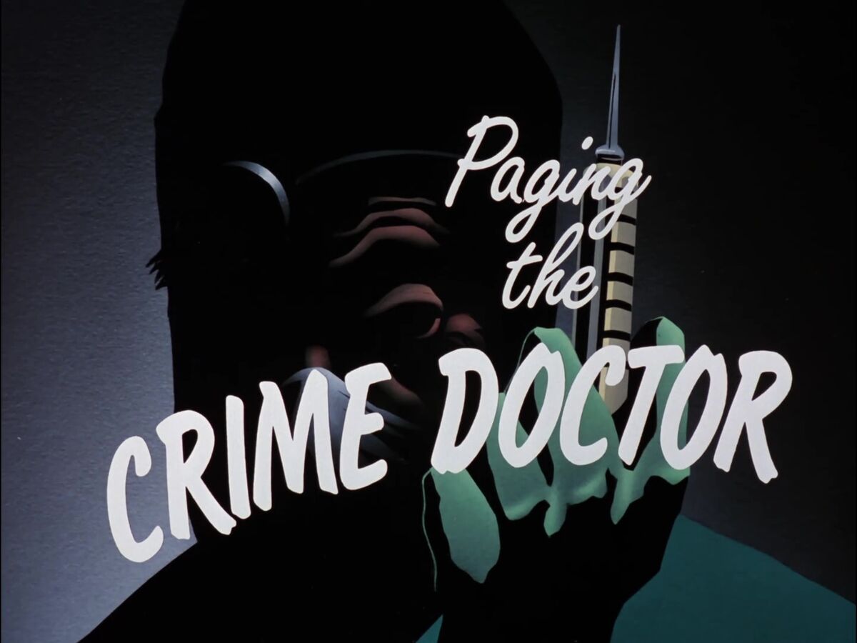 Category:Episodes written by Randy Rogel | Batman:The Animated Series ... Category:Episodes written by Randy Rogel | Batman:The Animated Series ...