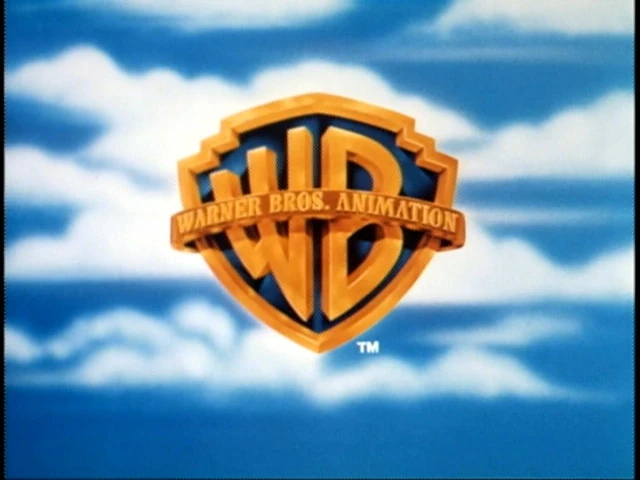 Main Intro | Batman:The Animated Series Wiki | Fandom