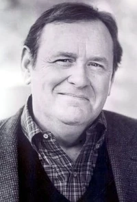 Eugene Roche | Batman:The Animated Series Wiki | Fandom