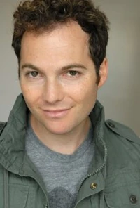 Justin Shenkarow | Batman:The Animated Series Wiki | Fandom