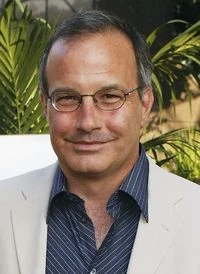 Mark Taylor | Batman:The Animated Series Wiki | Fandom