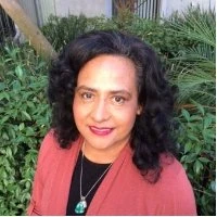 Ingrid Oliu | Batman:The Animated Series Wiki | Fandom