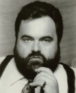 Walter Olkewicz | Batman:The Animated Series Wiki | Fandom