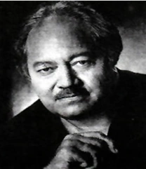 Manu Tupou | Batman:The Animated Series Wiki | Fandom