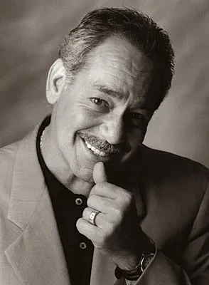 Joe Lala | Batman:The Animated Series Wiki | Fandom