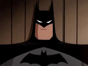 You Scratch My Back | Batman:The Animated Series Wiki | Fandom