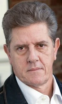 Sam McMurray | Batman:The Animated Series Wiki | Fandom