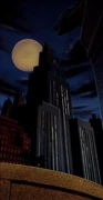 Riddler's Reform/Gallery | Batman:The Animated Series Wiki | Fandom