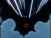 Catwalk/Gallery | Batman:The Animated Series Wiki | Fandom