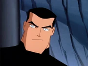 Cold Comfort | Batman:The Animated Series Wiki | Fandom