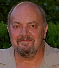 George Dicenzo | Batman:The Animated Series Wiki | Fandom