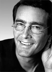 James Stemple | Batman:The Animated Series Wiki | Fandom